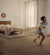 XYWAV Official Healthcare Provider (HCP) Site | XYWAV