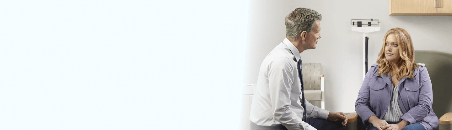 XYWAV® Dosing & Titration Schedule for Narcolepsy Patients | XYWAV HCP